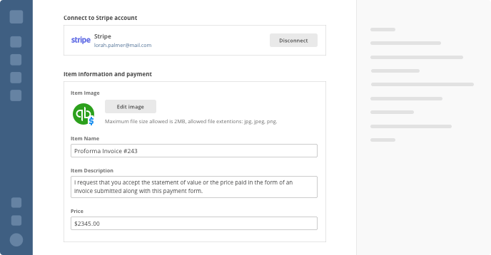 Create negative std test results form pdf Calculate Formulas | airSlate