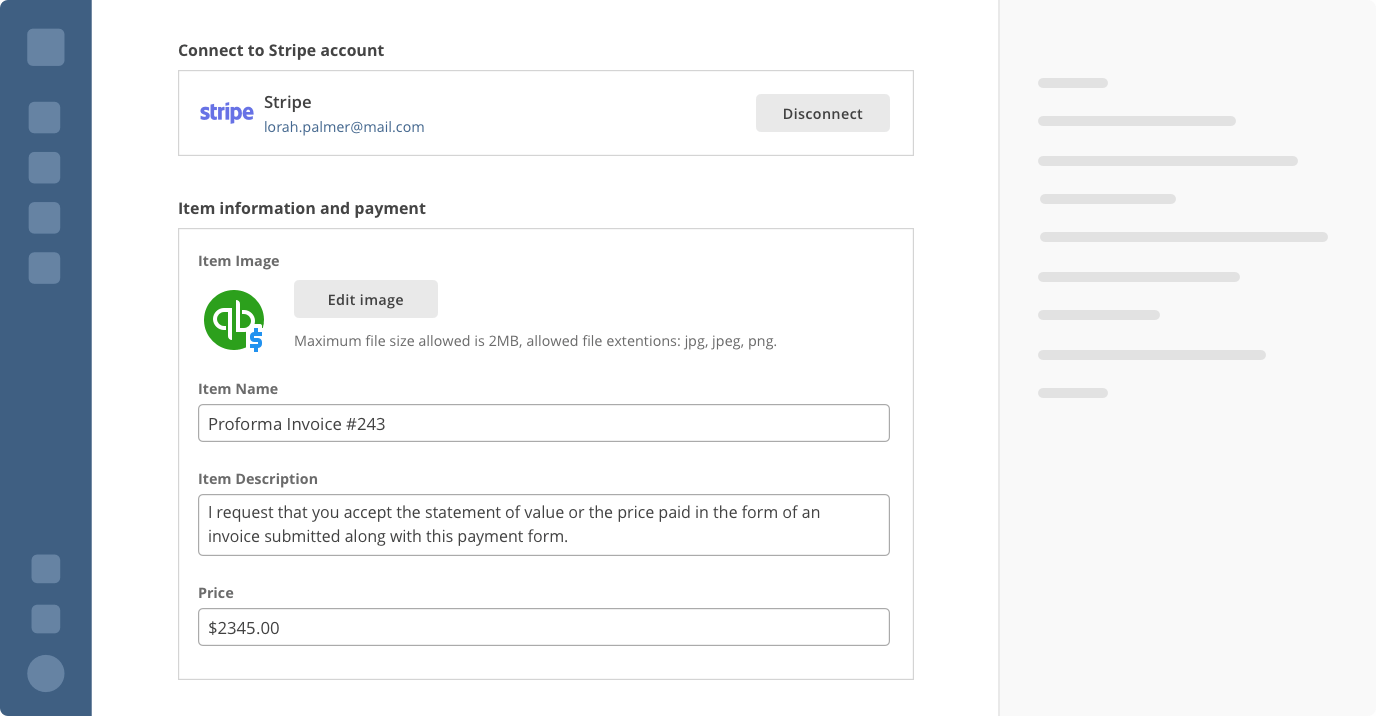 Lic Policy Loan Form 5198 Download Pdf | airSlate