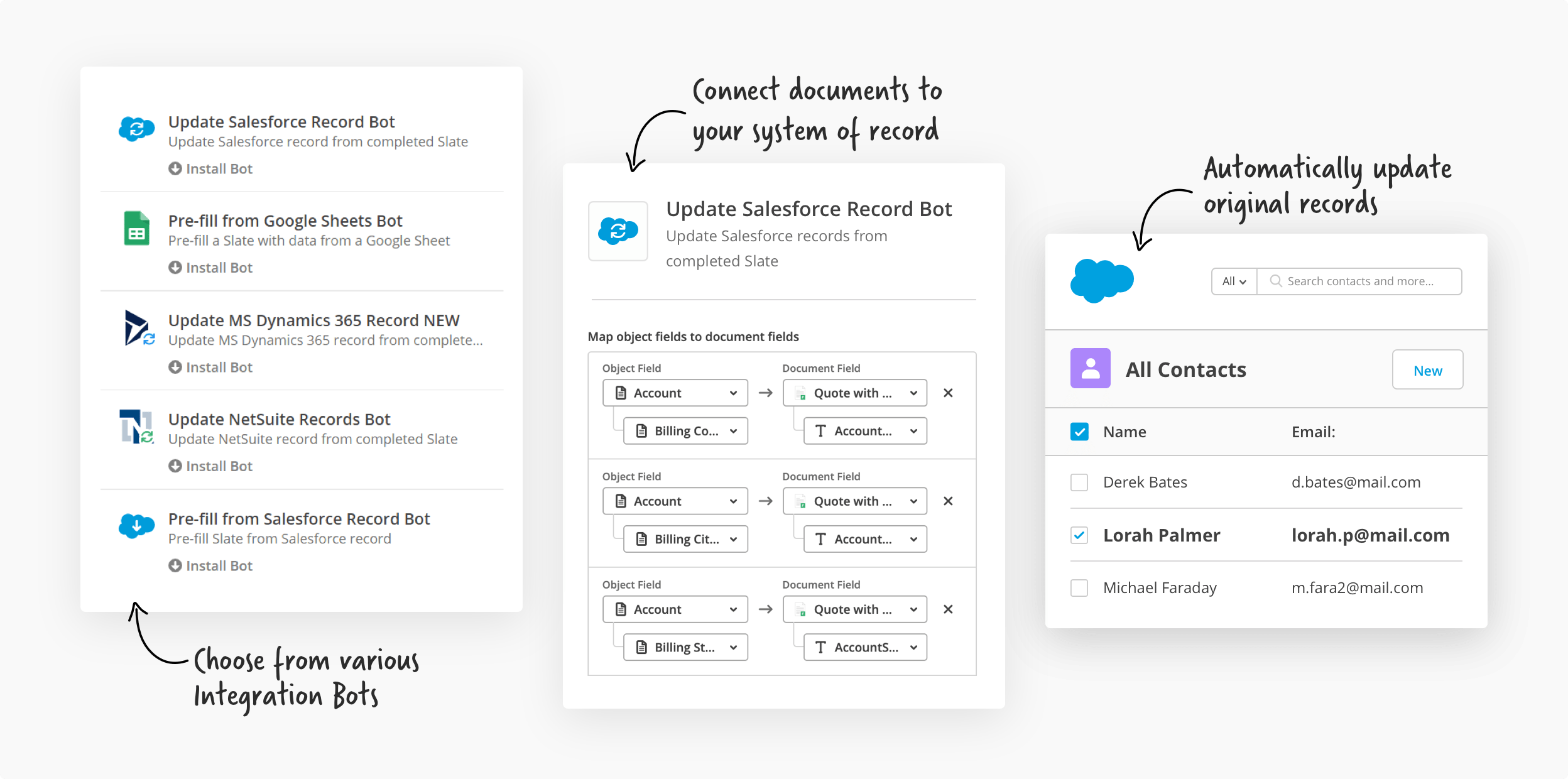Signature generation | airSlate