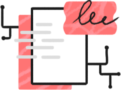 Letter generation | airSlate