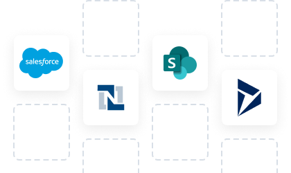 airSlate Business Cloud | airSlate