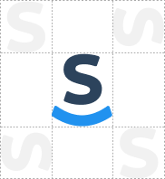 Logo and brand icon | airSlate