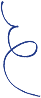 Manufacturing Traveler easily | airSlate