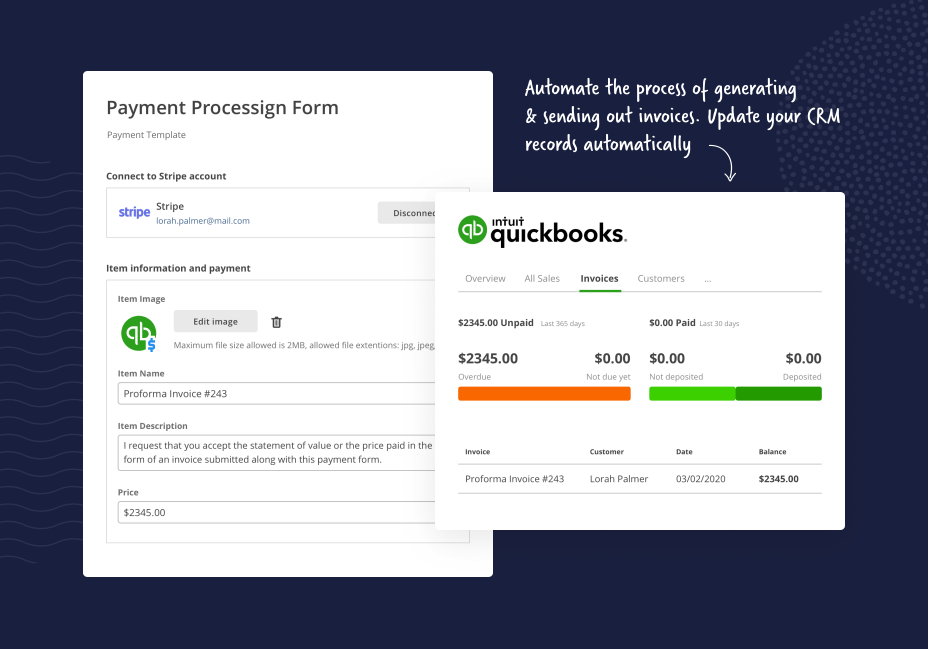 Document Workflow Automation Solution | airSlate