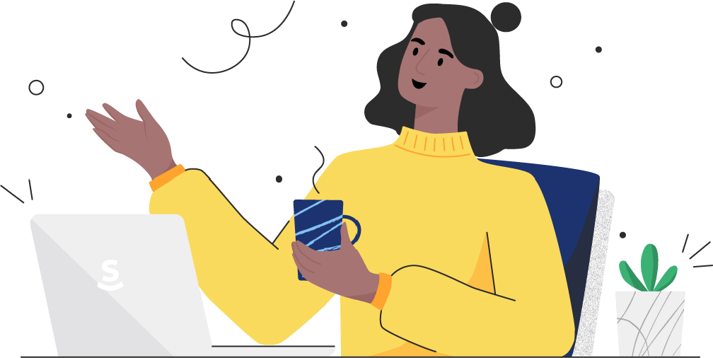 Pricing Plans | airSlate