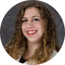 Document Workflow Automation Solution | airSlate