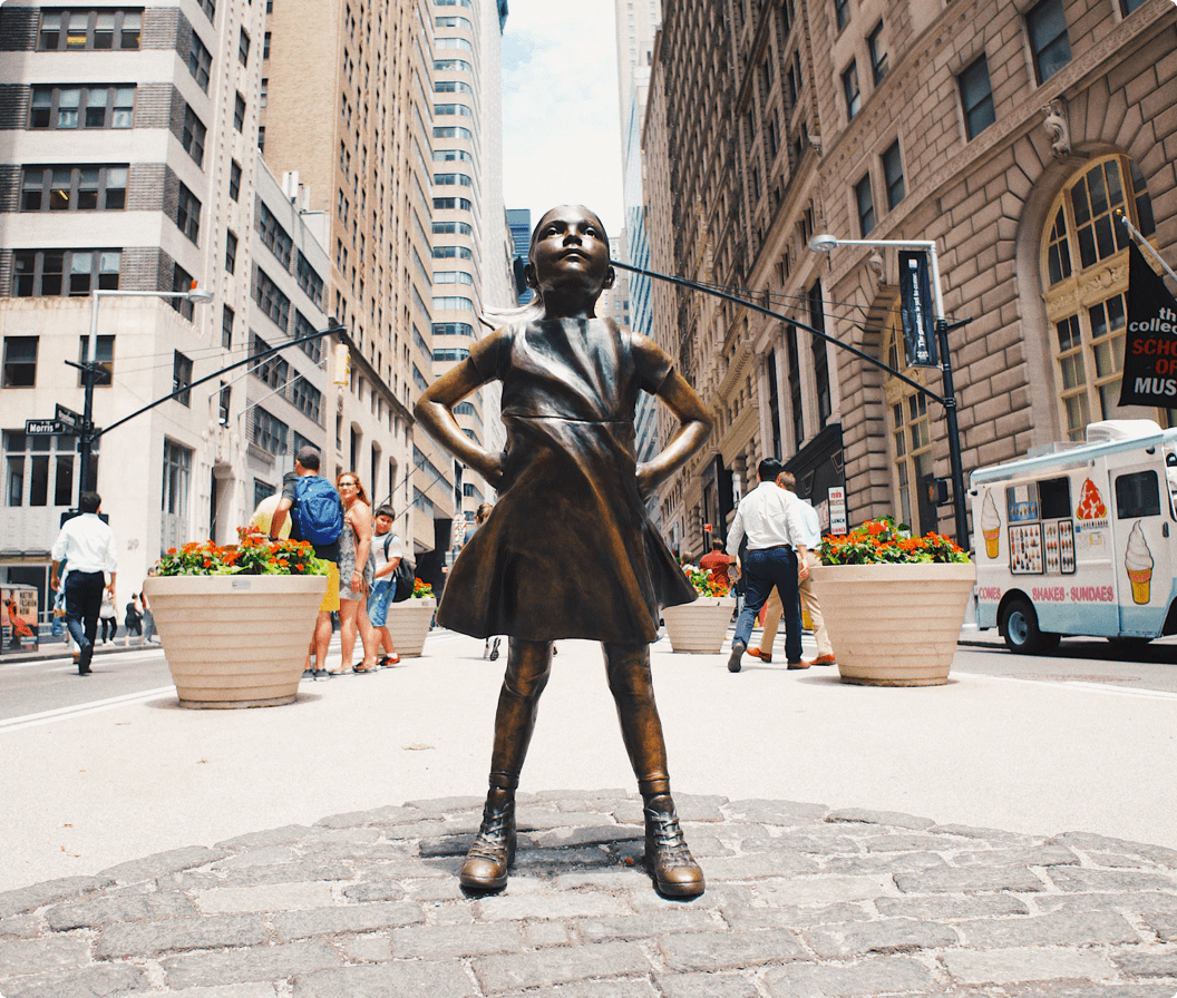 Document Workflow Automation Solution | airSlate