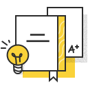 Document Workflow Automation Solution | airSlate