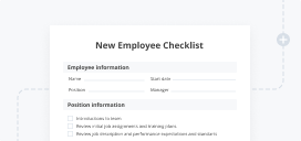 Document Workflow Automation Solution | airSlate