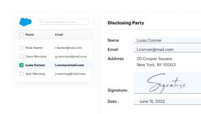 Receive document events notifications using Java for Animation | airSlate
