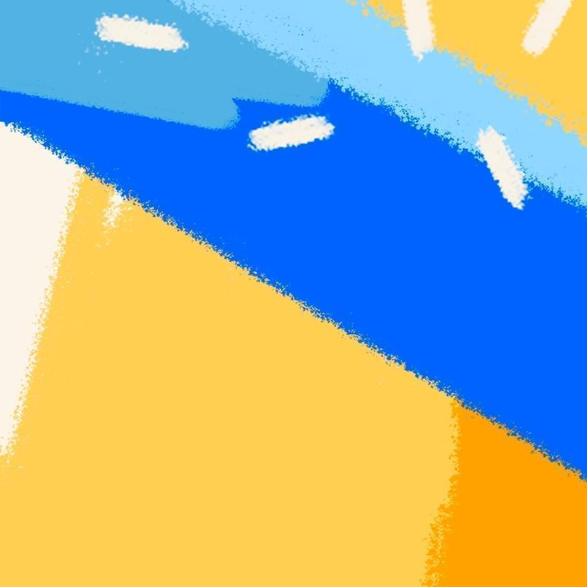 Social Security Form Cms 1763 fast | airSlate