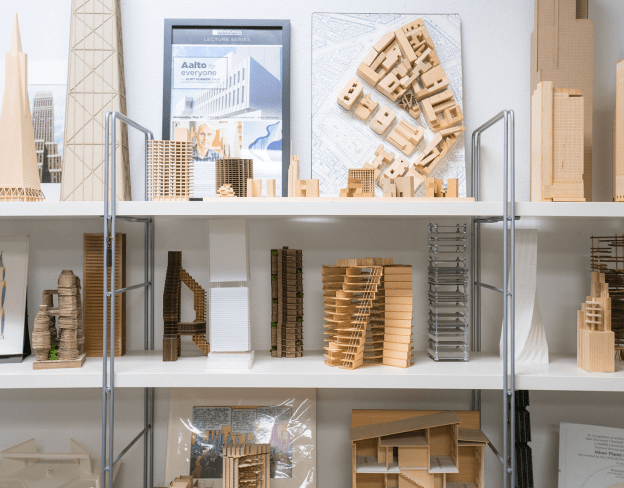 Document Workflow Automation Solution | airSlate