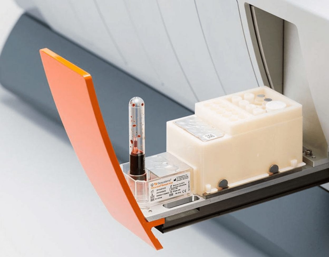 Document Workflow Automation Solution | airSlate