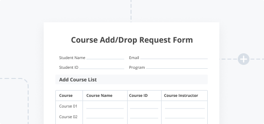 Document Workflow Automation Solution | airSlate