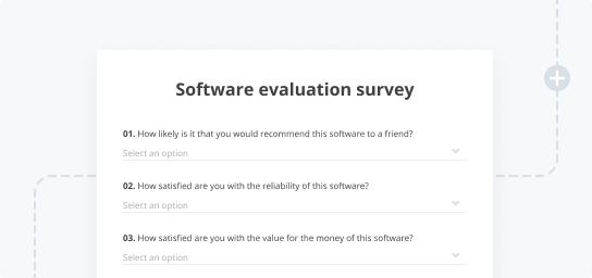 Document Workflow Automation Solution | airSlate