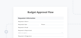 Document Workflow Automation Solution | airSlate