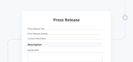 Document Workflow Automation Solution | airSlate