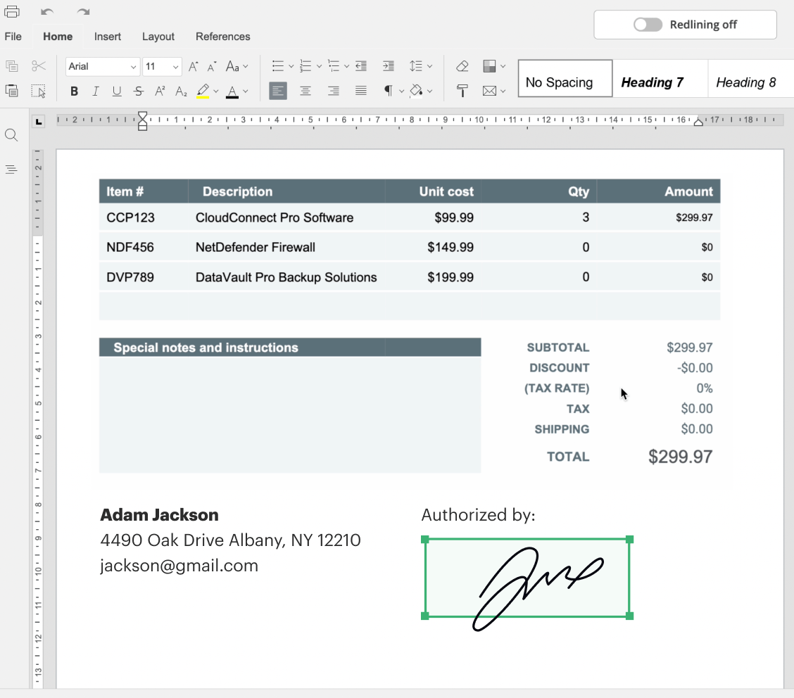Embed calculated field in internationalized agreements in coupa using ...