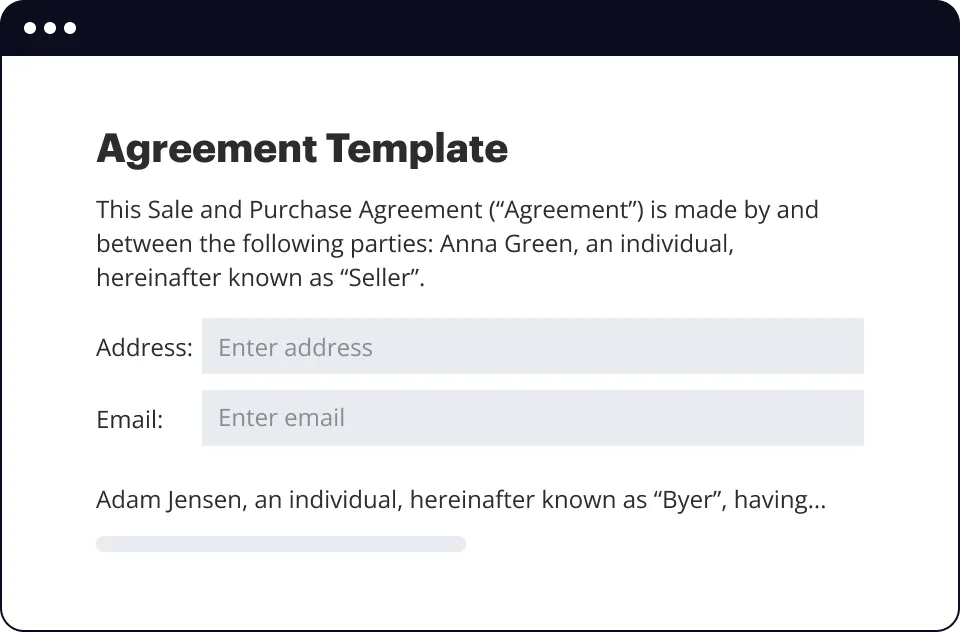 Integrate checkbox field in Document for Signature in microsoft teams ...