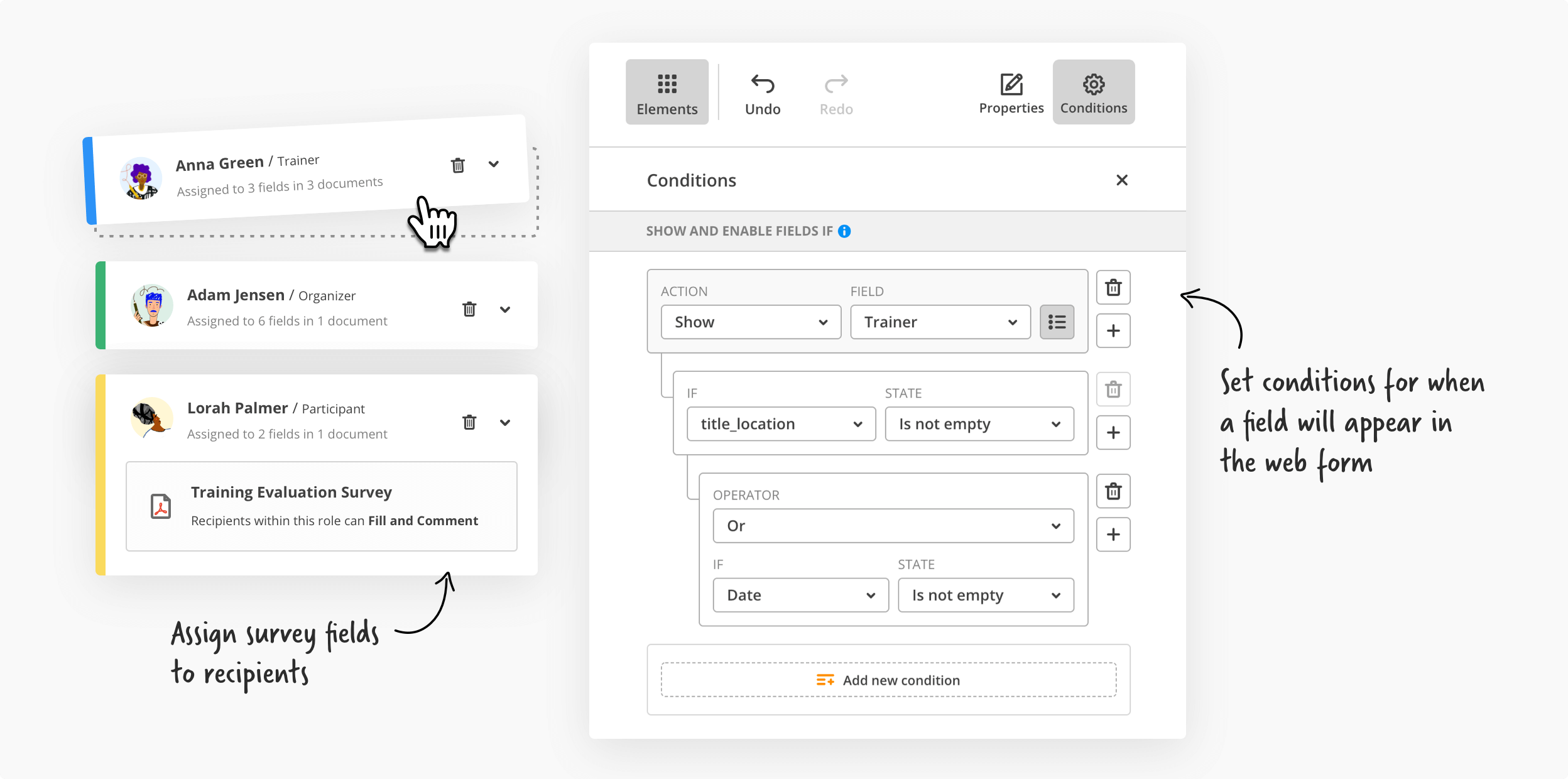 Auto Survey Completer Chrome - airSlate