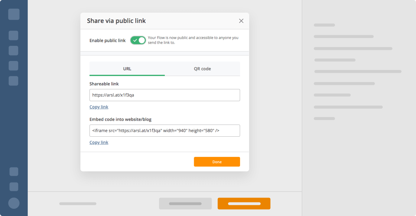 Da Form 348 | airSlate